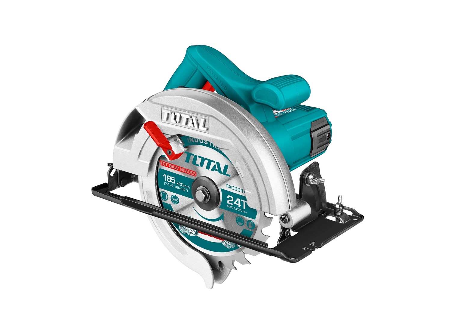 TOTAL | Buy Power Tools | TOTAL® Power Tools Official Site - India