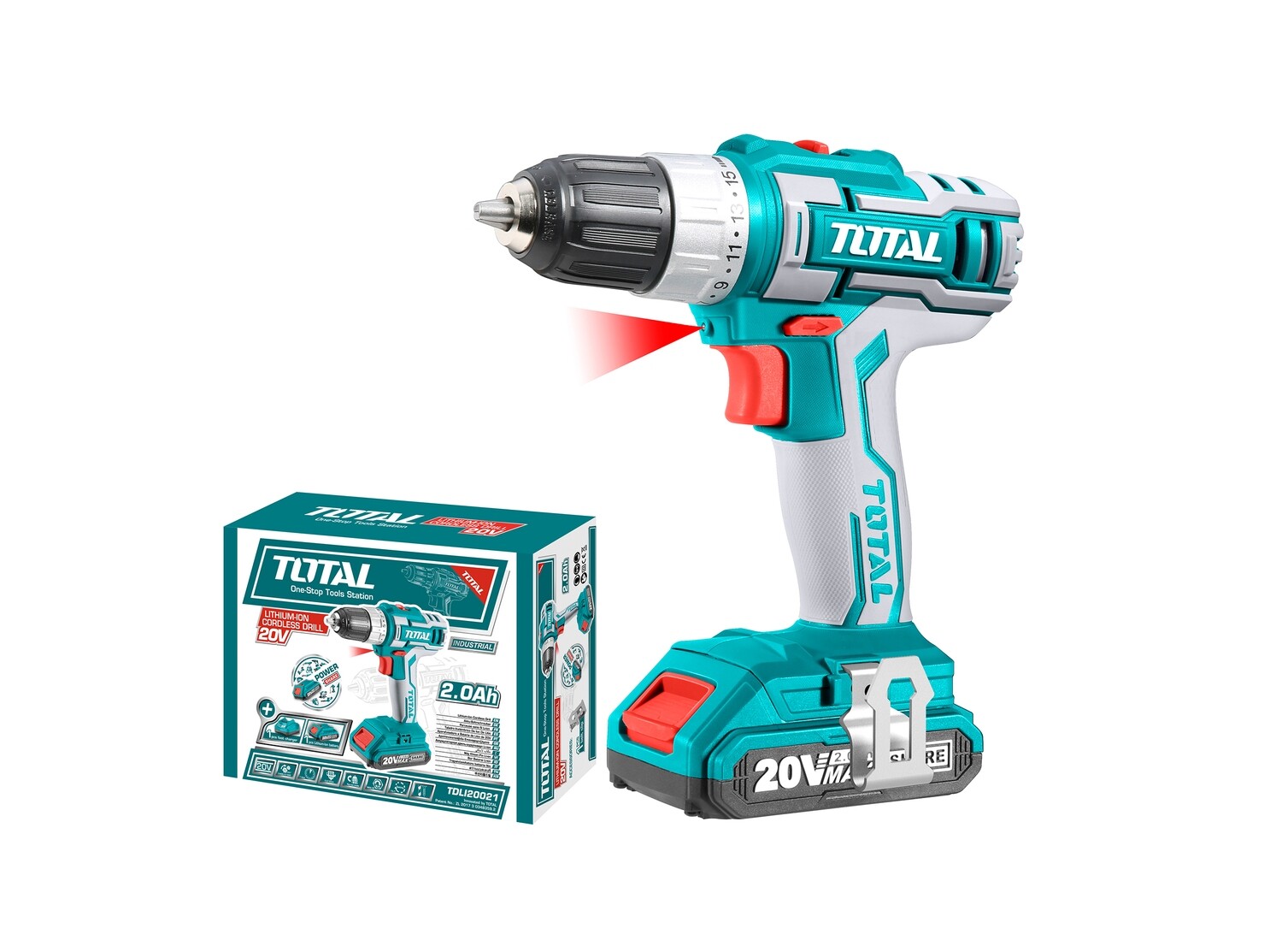 TOTAL | Buy Power Tools | TOTAL® Power Tools Official Site - India