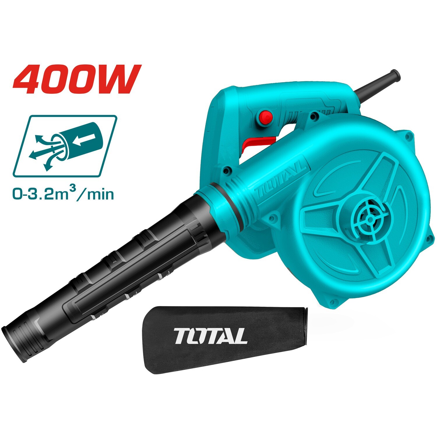 TOTAL | Store | Buy Total Power Tools