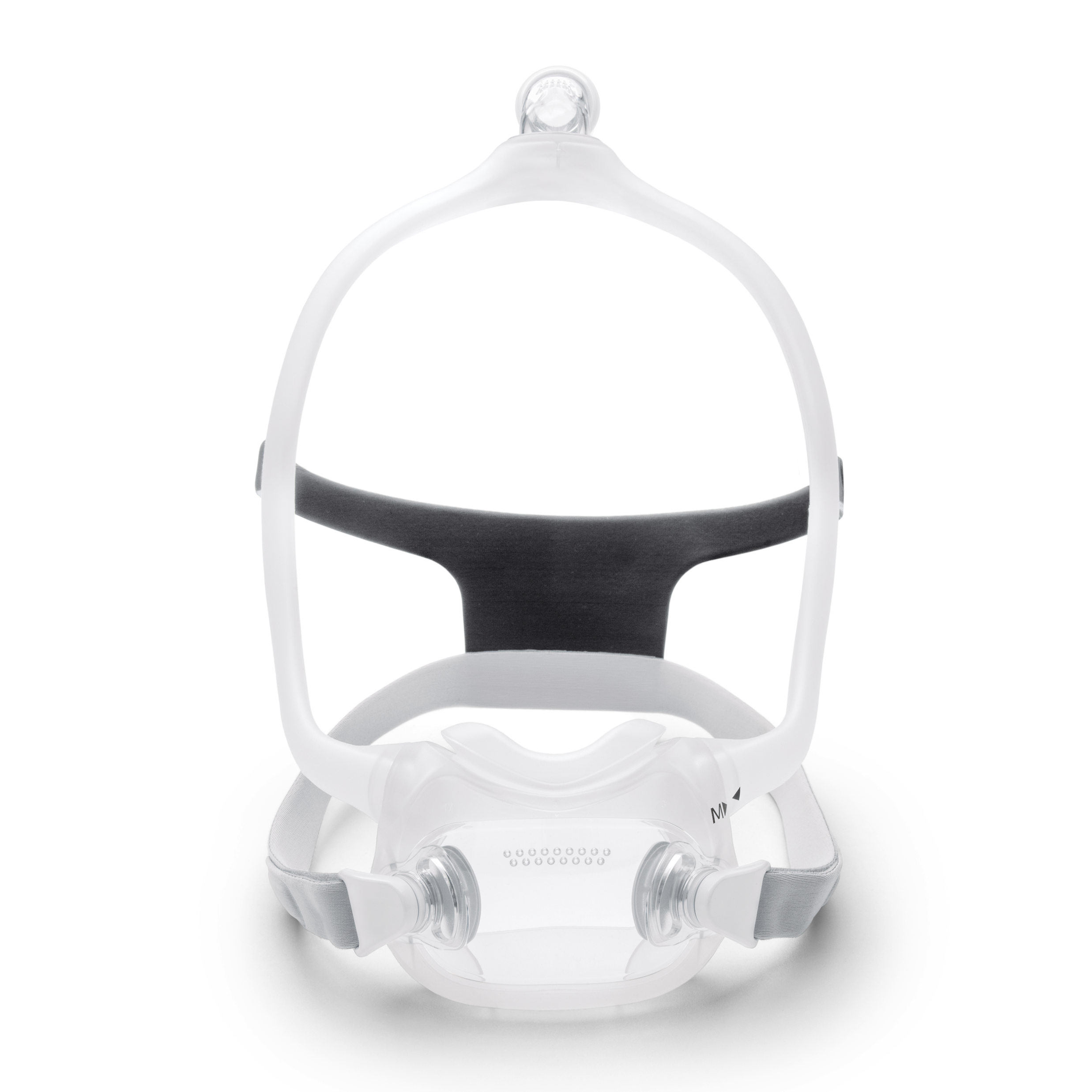 Full Face Masks | Store - Home Oxygen Company