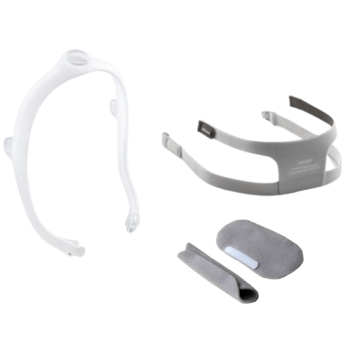 Headgears - Store - Home Oxygen Company