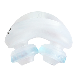 Cushion for Nuance and Nuance Pro Gel Nasal Pillow Mask - Store - Home ...