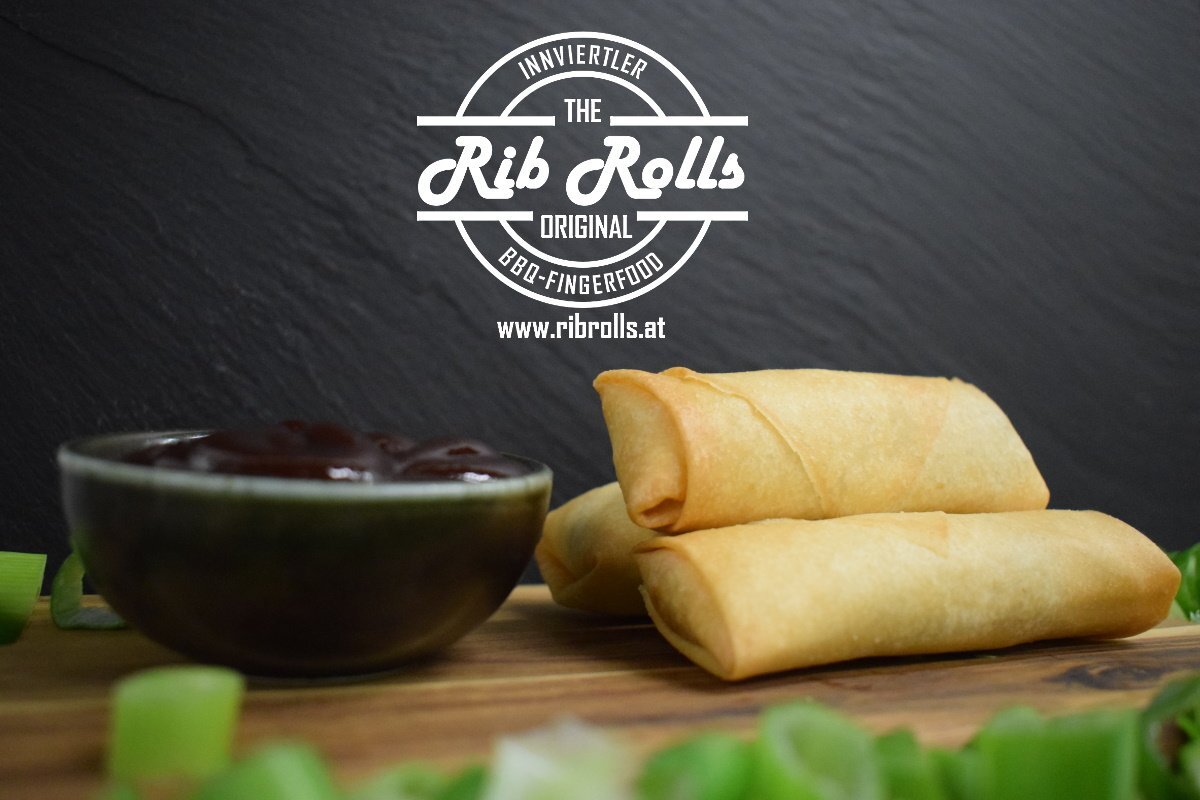 Rib Rolls
