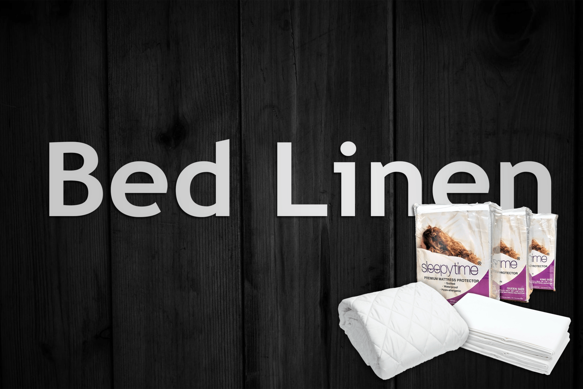 Bed Linen Bed Linen