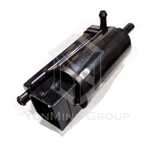 WASHER TANK MOTOR | FOR VOLVO 20747536 21189159 3980681 | Store ...