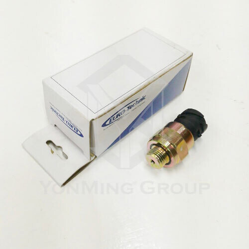 PRESSURE SWITCH-BRAKE | FOR VOLVO 20424051 3963471 | Store | YonMing ...