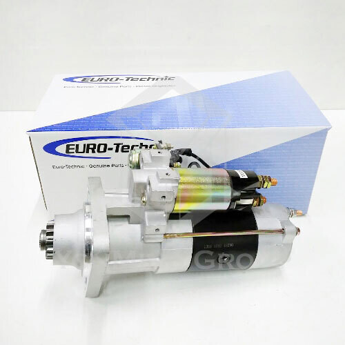 STARTER ASSY | FOR VOLVO 20572417 21632127 20430564 22602940 | Store ...