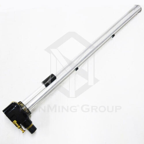 FUEL TANK SENSOR | FOR VOLVO 20428462 20732297 21100904 | Store ...