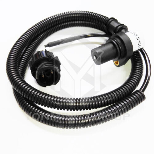 SENSOR, ENGINE SPEED FLYWHEEL HOUSING | FOR VOLVO 20374282 | Store ...