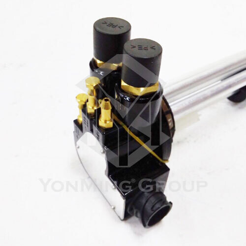 FUEL TANK SENSOR | FOR VOLVO 20375003 20375011 20492526 | Store ...