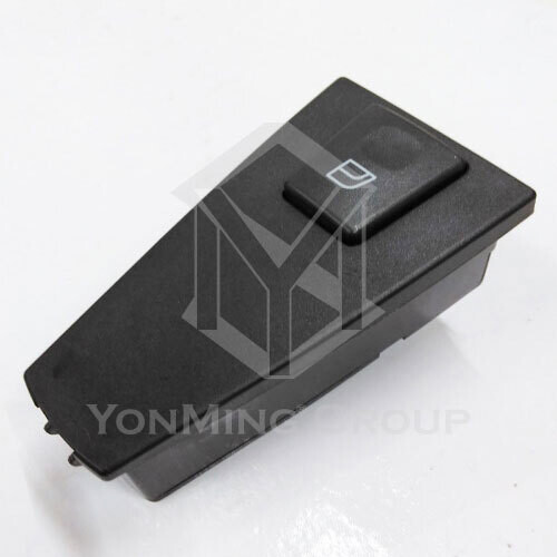 POWER WINDOW SWITCH | FOR VOLVO 21277630 21354613 21543901 | Store ...