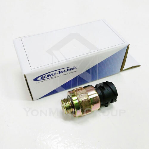 PRESSURE SWITCH | FOR VOLVO 20382508 20382517 20424060 | Store ...