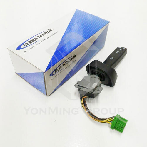 WIPER SWITCH | FOR VOLVO 21005295 21005294 20700927 3944081 | Store ...