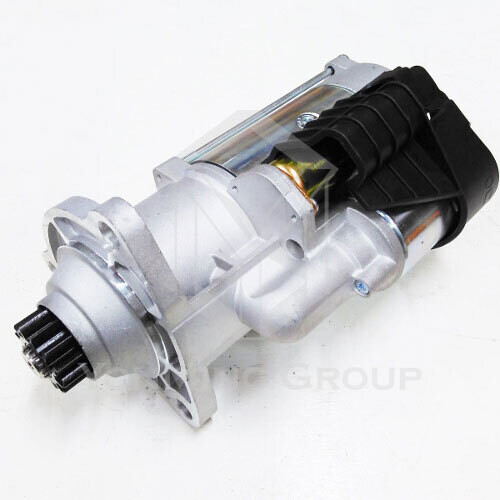 STARTER ASSY | FOR SCANIA 1447911 2276131 2708317 2031368 | Store ...