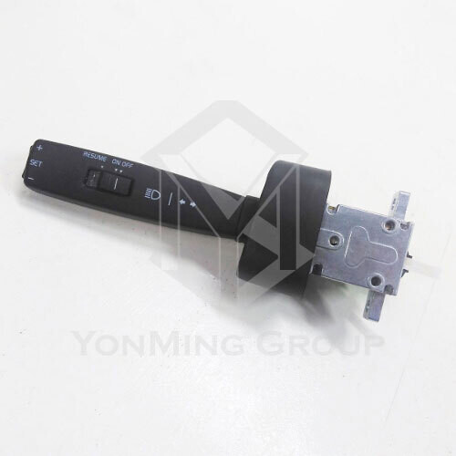 SIGNAL SWITCH | FOR VOLVO 20701049 3944025 20797836 | Store | YonMing ...