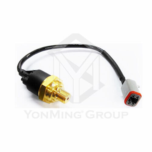 OIL SWITCH | FOR SCANIA 1452862 1488340 1393113 1881260 | Store ...