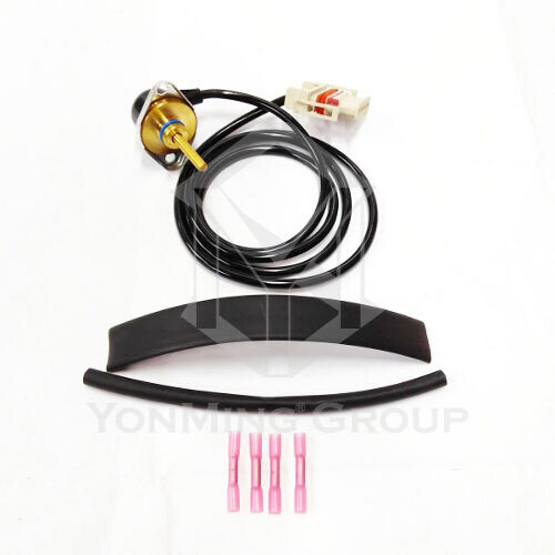 INLET MANIFOLD COMBINED SENSOR | FOR SCANIA 2149696 1862890 | Store ...