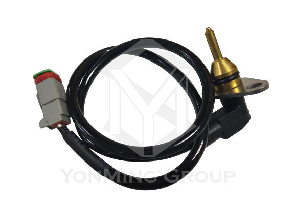 RETARDER COOLER TEMPERATURE SENSOR | FOR SCANIA 1871772 | Store ...