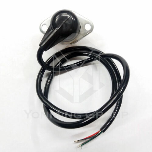 PRESSURE SENSOR | FOR SCANIA 1862895 1862821 1539110 | Store | YonMing ...