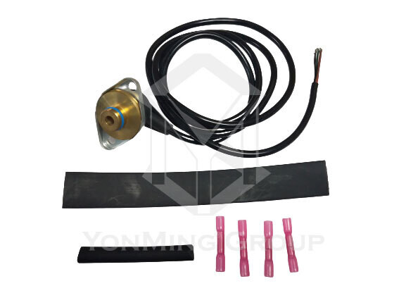 TURBO SENSOR | FOR SCANIA 2403645 2093726 1457308 | Store | YonMing ® Group