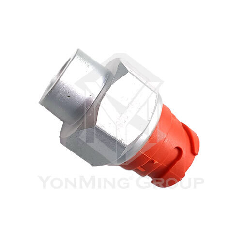 AIR PRESSURE SWITCH | FOR MAN 81274210251 81274216048 | Store | YonMing ...