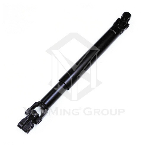 STEERING COLUMN SHAFT | FOR VOLVO 3175069 20777168 82972285 21246796 ...