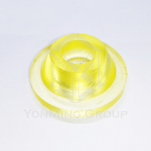 REAR CABIN LINK BUSHING (PU) | FOR SCANIA 1343134 1481245 | Store ...
