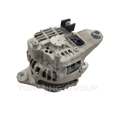 ALTERNATOR | FOR VOLVO 21041756 17204355 20409420 20466315 | Store ...