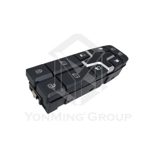 POWER WINDOW SWITCH | FOR VOLVO 22154286 21489840 | Store | YonMing ® Group