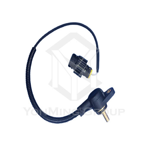 COOLANT & OIL TEMPERATURE SENSOR | FOR VOLVO 20576614 20374281 | Store ...