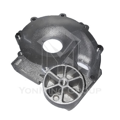 COOLANT PUMP HOUSING | FOR SCANIA 1450153 1376495 | Store | YonMing ® Group