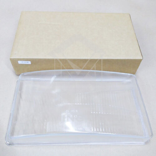 HEAD LAMP GLASS | FOR SCANIA 1349780 1349782 1446582 1446584 | Store ...