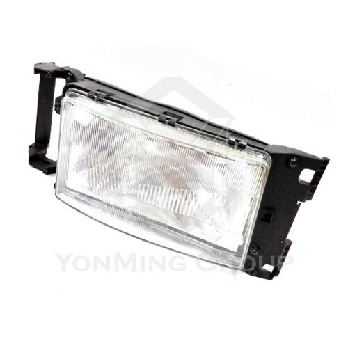 HEAD LAMP | FOR SCANIA 1337250 1467002 1467003 1467005 1446588 | Store ...