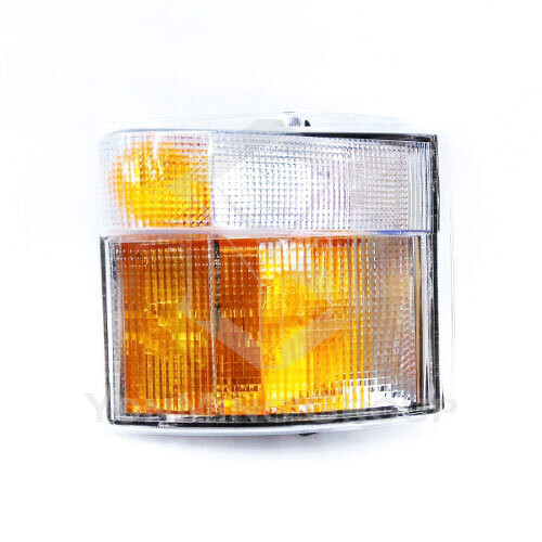 SIGNAL LAMP | FOR SCANIA 1349784 1387155 | Store | YonMing ® Group