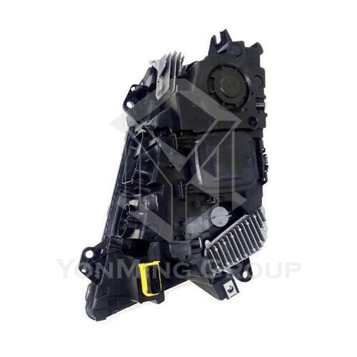 HEAD LAMP | FOR VOLVO 22239217 21221129 | Store | YonMing ® Group