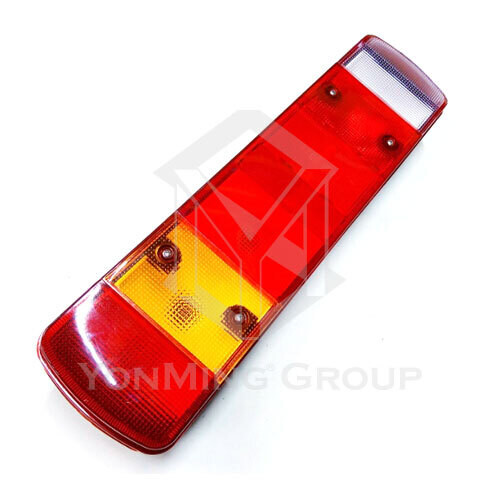 TAIL LAMP | FOR VOLVO 3981455 3981460 3981461 3981463 | Store | YonMing ...
