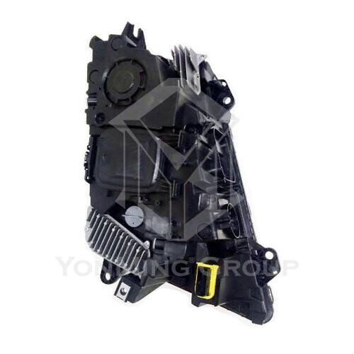 HEAD LAMP | FOR VOLVO 22239219 21221130 | Store | YonMing ® Group