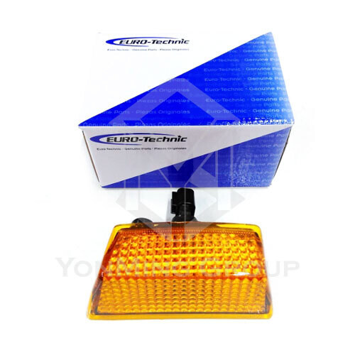 SIGNAL LAMP | FOR VOLVO 20826213 20409875 20826231S 20826213S | Store ...