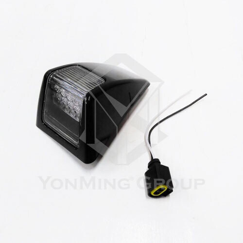SIDE INDICATOR | FOR VOLVO 21478751 82114502 82114506 | Store | YonMing ...
