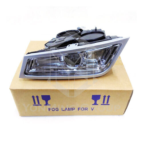 FOG LAMP (SINGLE LAMP) | FOR VOLVO 21035692 21297911 21297910 | Store ...