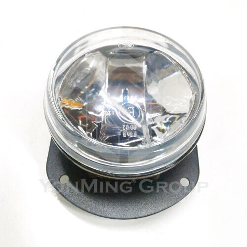 SPORT LIGHT | FOR VOLVO 82266036 20884267 | Store | YonMing ® Group