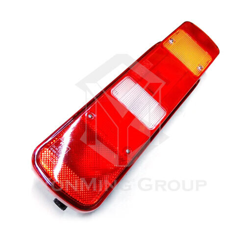 TAIL LAMP ASSY | FOR VOLVO 21063895 20892368 21652962 | Store | YonMing ...