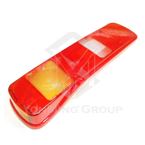 TAIL LAMP COVER LENS | FOR VOLVO 20565107 37609000 | Store | YonMing ...