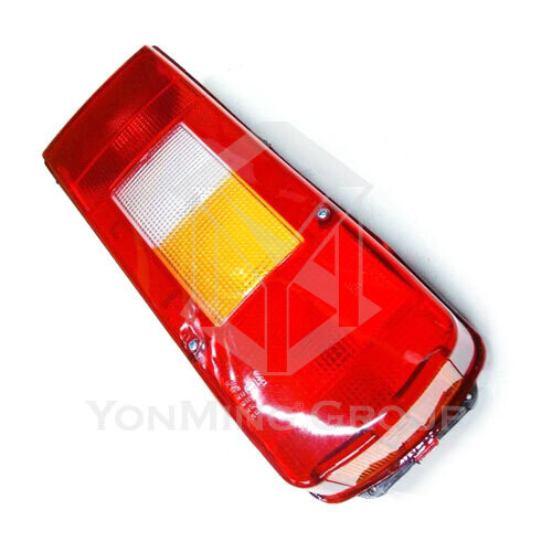 TAIL LAMP | FOR VOLVO 20425729 20507624 20892386 21097449 | Store ...