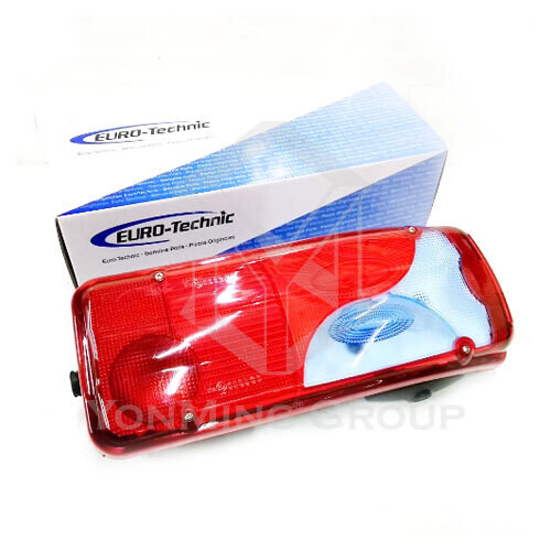 TAIL LAMP | FOR MAN 81252256545 81252256549 81252256551 | Store ...