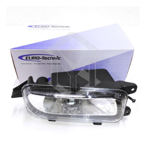 FOG LAMP | FOR MERCEDES-BENZ 9438200156 0038207656 | Store | YonMing ...