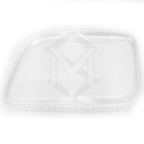 HEAD LAMP GLASS | FOR MERCEDES-BENZ 0048262590 0048260690 | Store ...