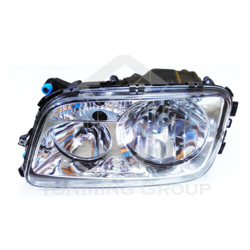 HEAD LAMP | FOR MERCEDES-BENZ 9438201661 9438201461 | Store | YonMing ...