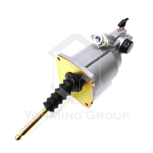 CLUTCH ACTUATOR | FOR VOLVO 8171721 3192126 22317371 | Store | YonMing ...