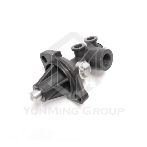 AIR VALVE | FOR VOLVO 1653074 1669324 1669277 3091916 | Store | YonMing ...